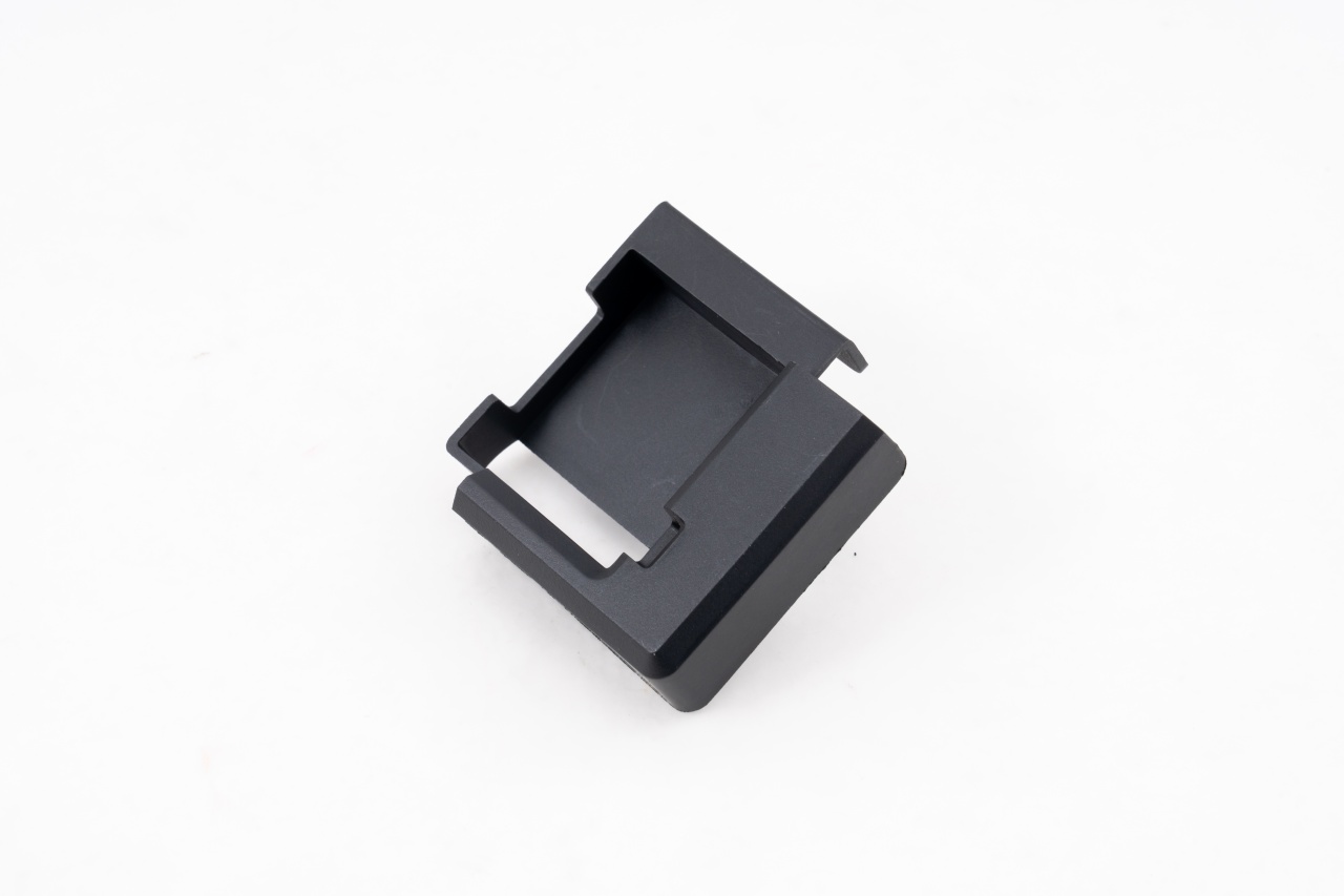 FMS FSC24 Chaser - ESC Halterung - D-POWER Webshop